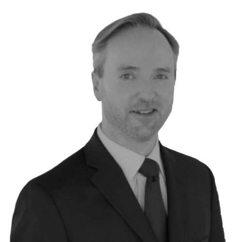 SCL France | Society of Construction Law France